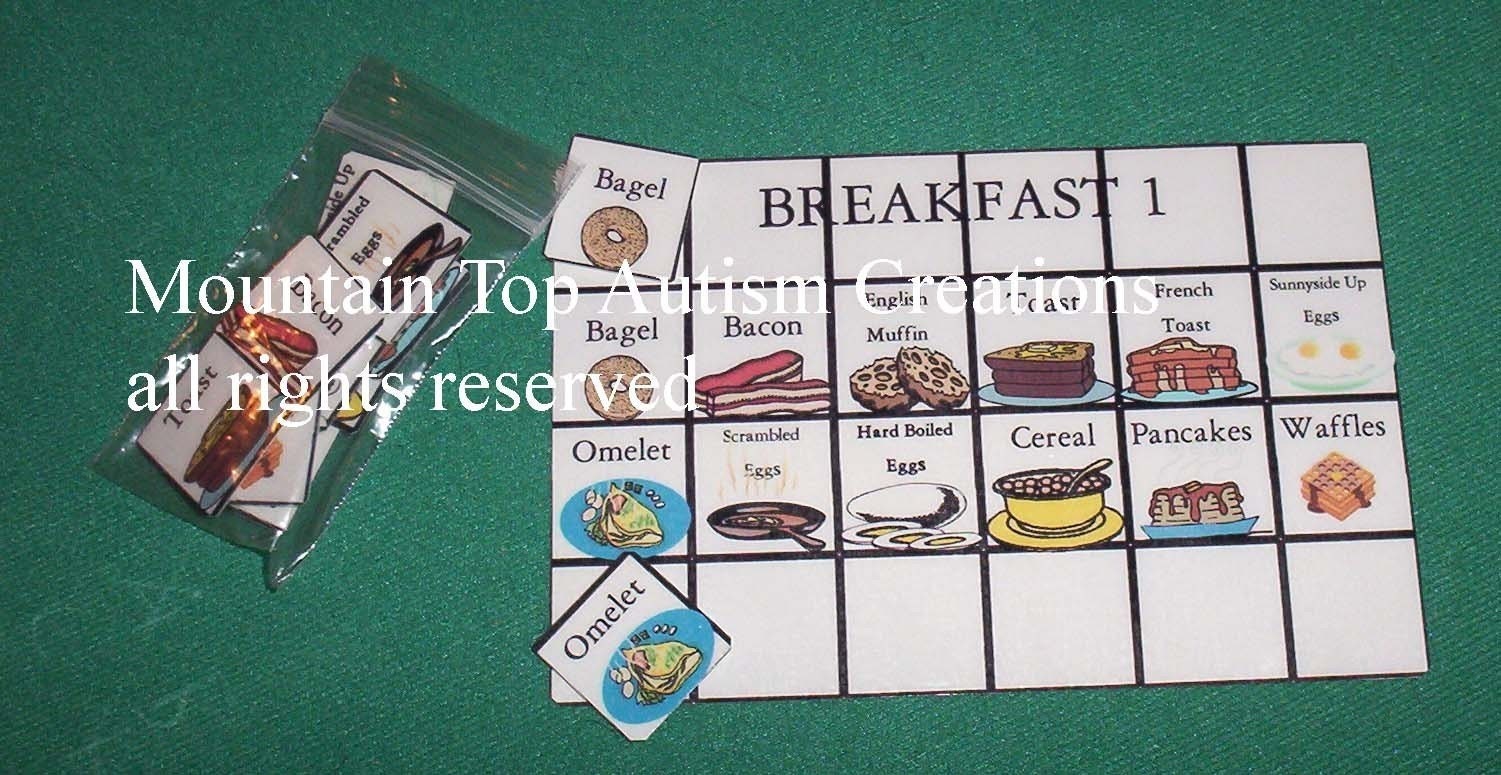 Unavailable Listing on Etsy