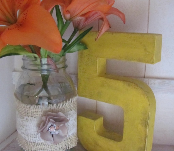 Etsy Your Place To Buy And Sell All Things Handmade Vintage And etsy-your-place-to-buy-and-sell-all-things-handmade-vintage-and