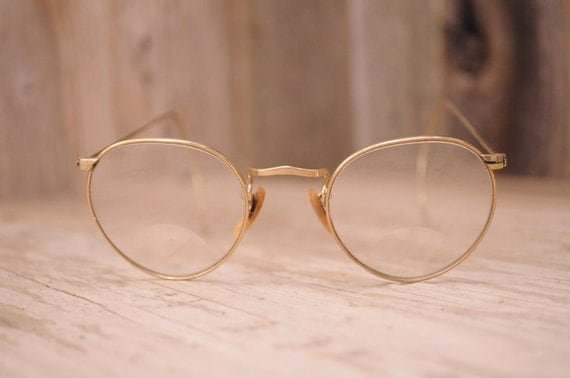 Unavailable Listing On Etsy