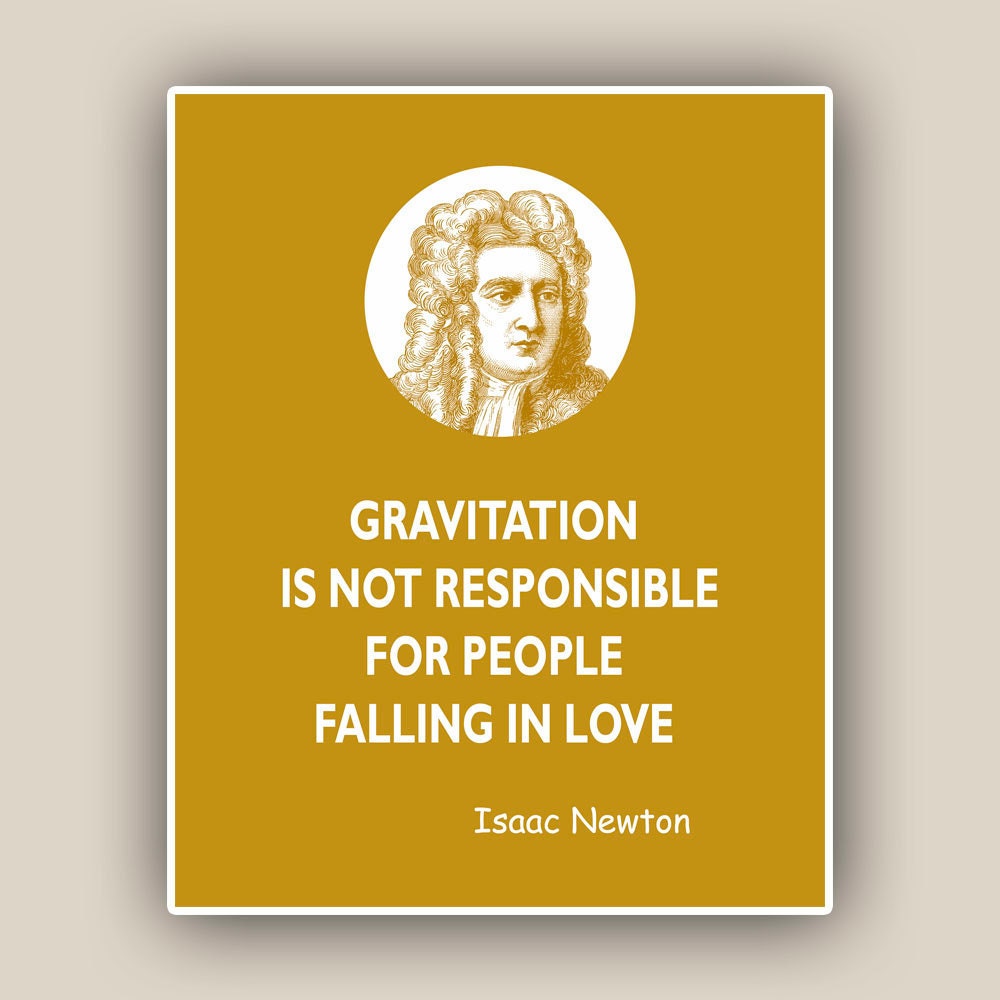 Quotes About Isaac Newton Gravity. QuotesGram Quotes About Isaac Newton Gravity. QuotesGram
