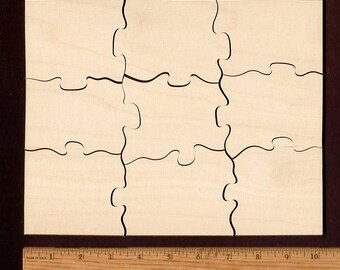 Popular Items For Blank Puzzle Pieces On Etsy popular-items-for-blank-puzzle-pieces-on-etsy