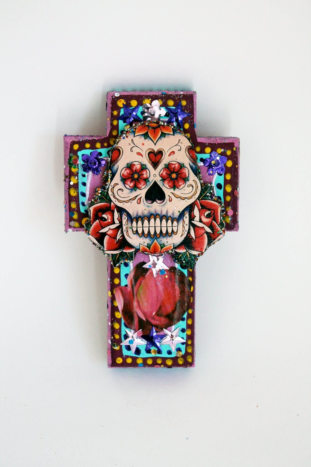 Pin By Seeker Esparza On Day Of The Dead Dia De Los Muertos Sugar pin-by-seeker-esparza-on-day-of-the-dead-dia-de-los-muertos-sugar