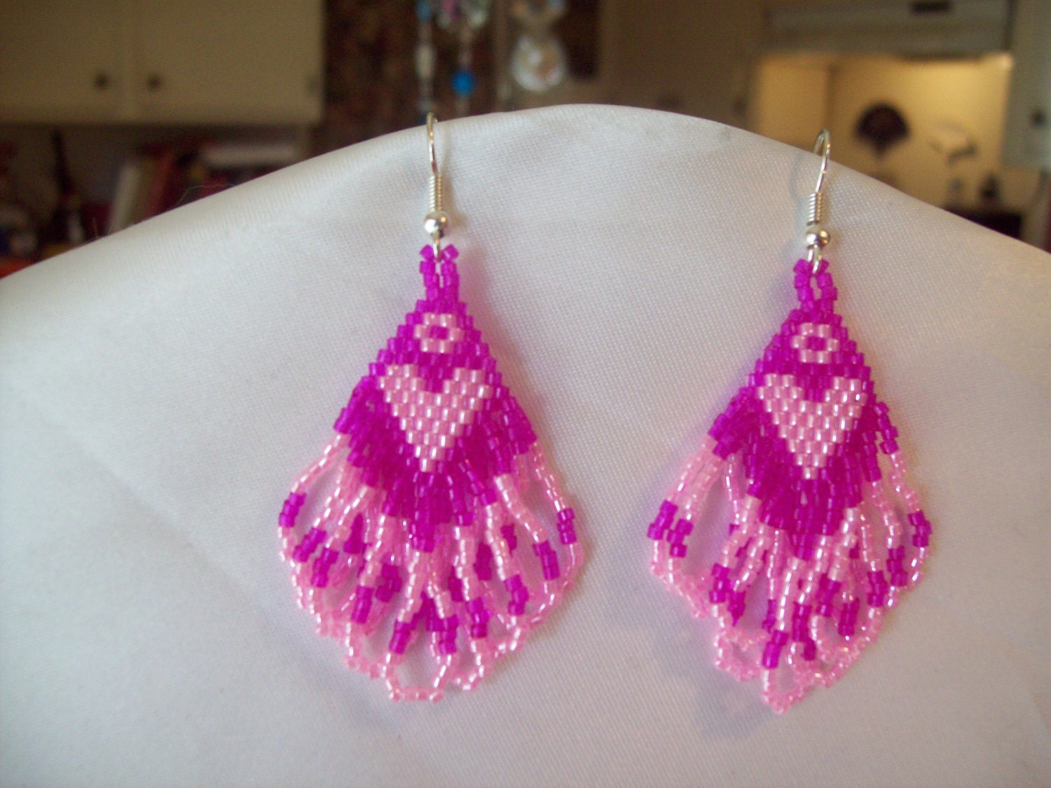 Unavailable Listing on Etsy Unavailable Listing on Etsy