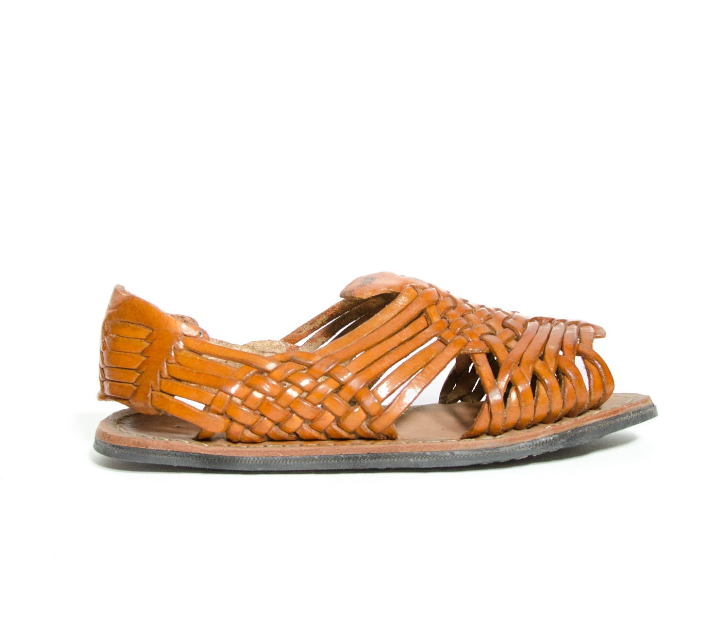 Ladies Sandals Women s Huarache Sandals