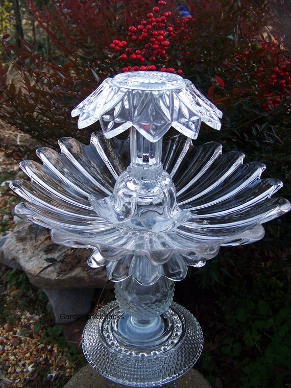 Dishfunctional Designs Solar Light Crafts Ideas Inspiration Dishfunctional Designs Solar Light Crafts Ideas Inspiration