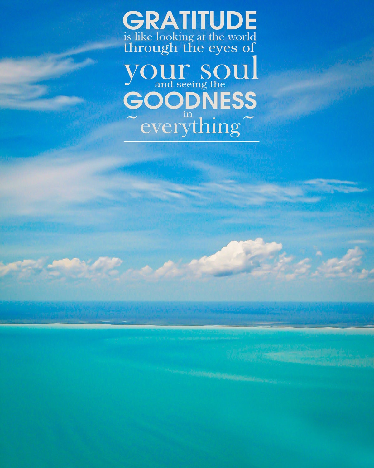Inspirational Quotes About The Ocean QuotesGram Inspirational Quotes About The Ocean QuotesGram