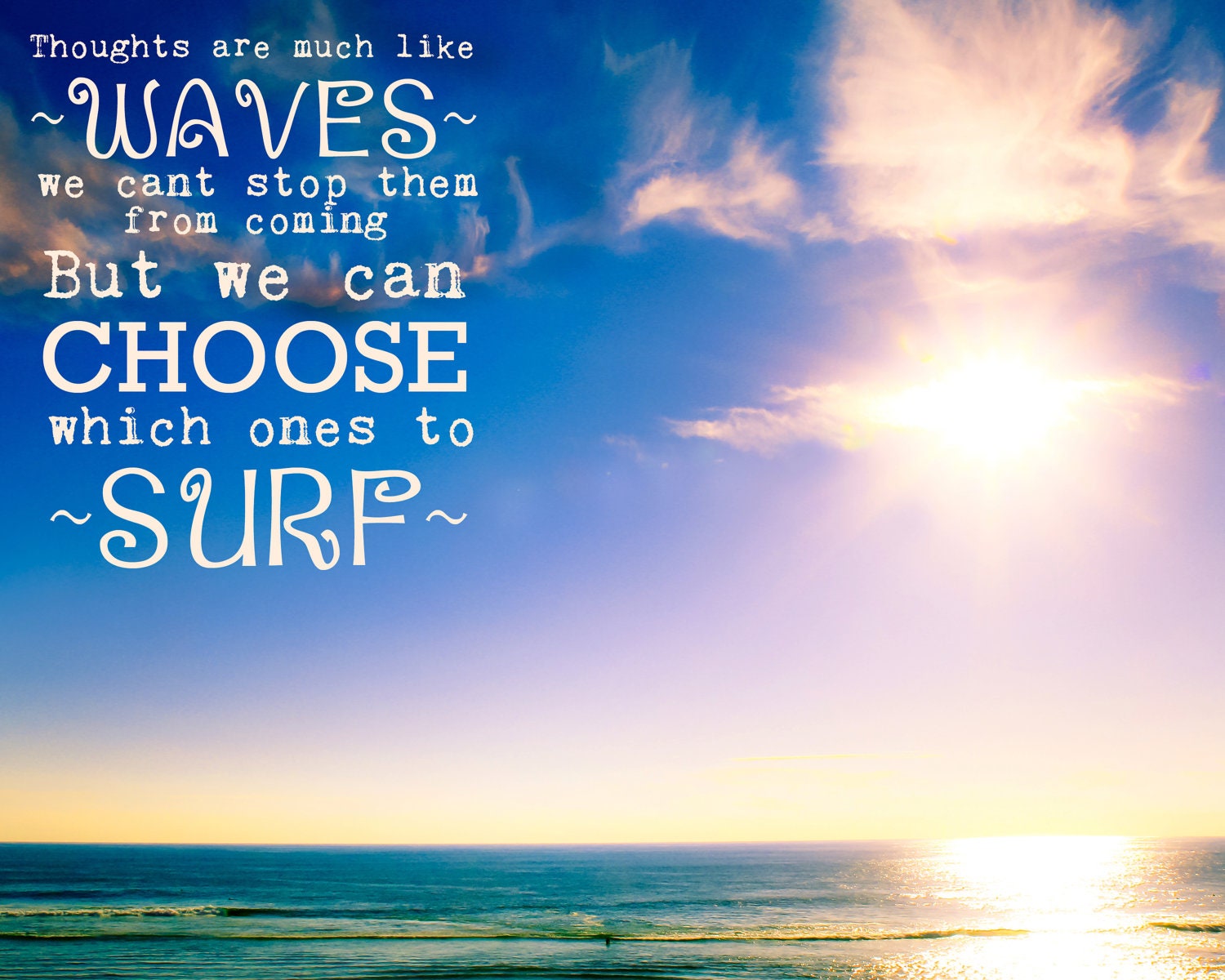 Ocean Quotes QuotesGram Ocean Quotes QuotesGram