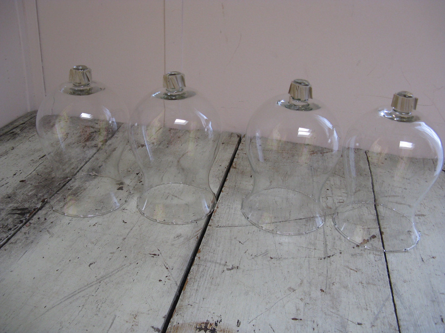 Unavailable Listing On Etsy
