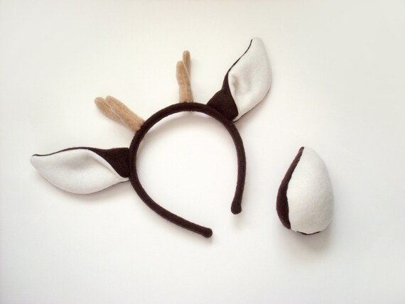 Unavailable Listing On Etsy