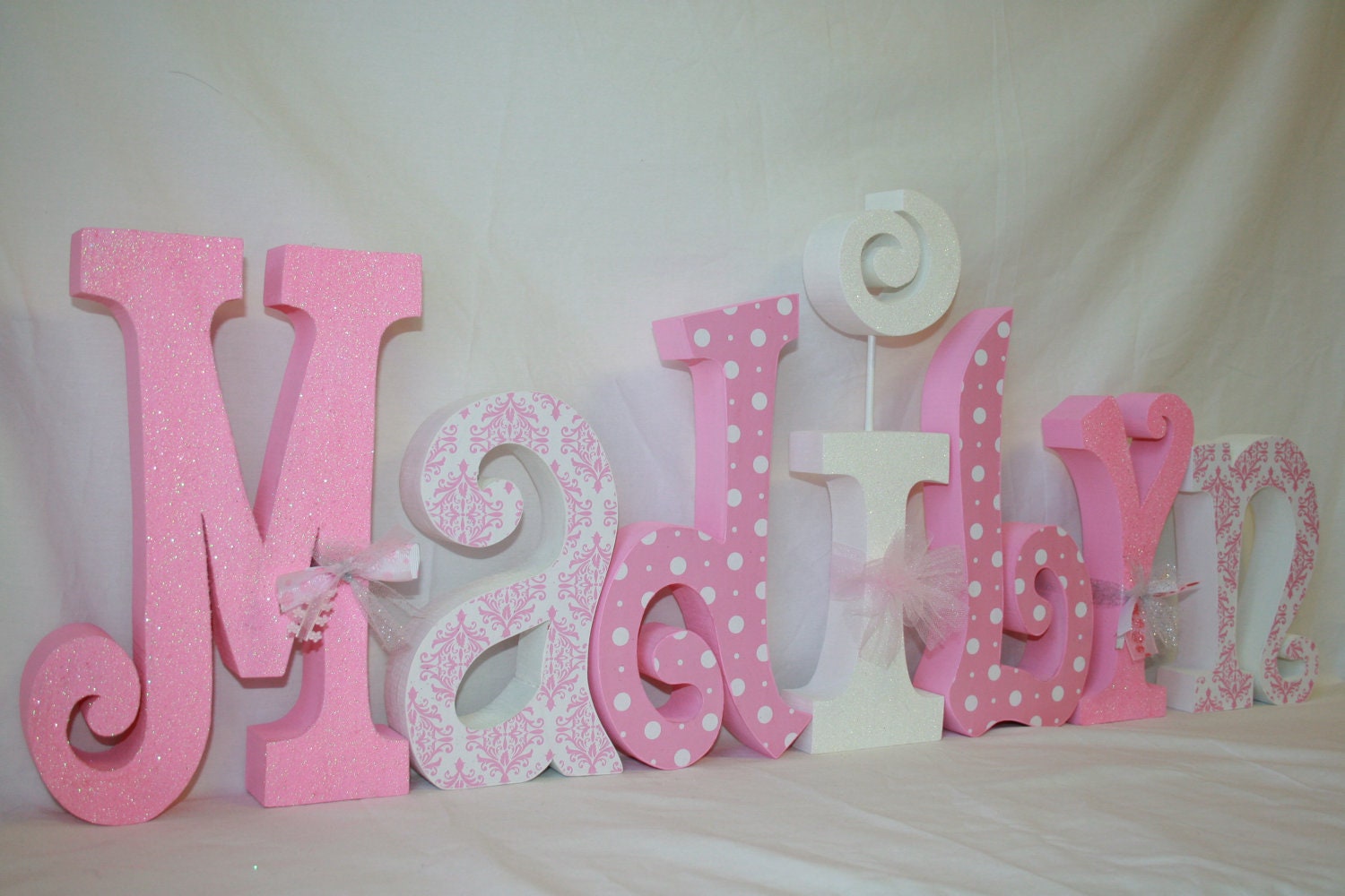 Baby Name Decorations Best Baby Decoration Baby Name Decorations Best Baby Decoration