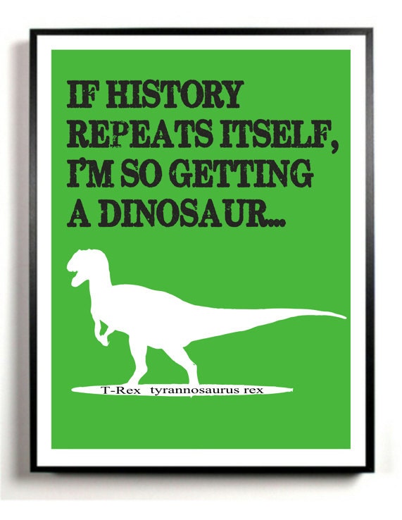 Dinosaur Birthday Quotes QuotesGram Dinosaur Birthday Quotes QuotesGram