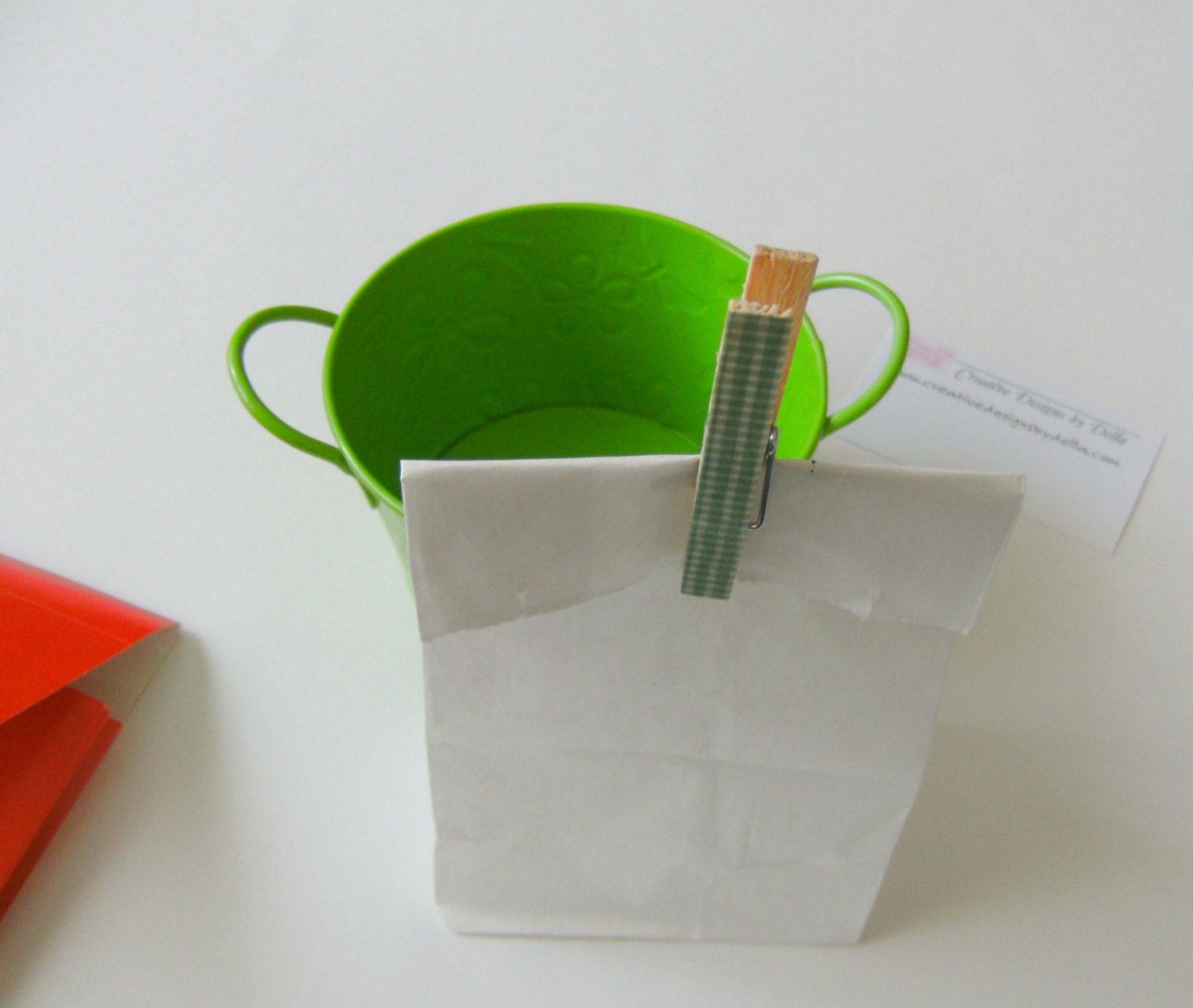 Items Similar To Paper Lunch Bags White Small Size Food Safe On Etsy items-similar-to-paper-lunch-bags-white-small-size-food-safe-on-etsy