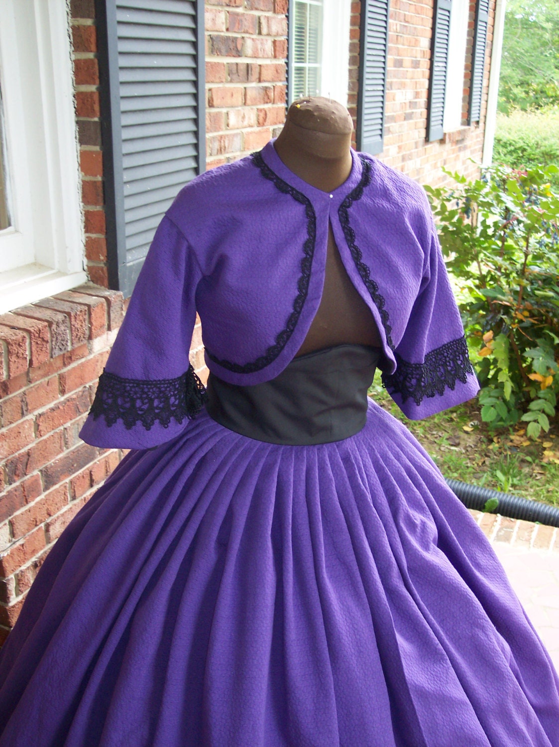 Etsy Your Place To Buy And Sell All Things Handmade Vintage And Supplies