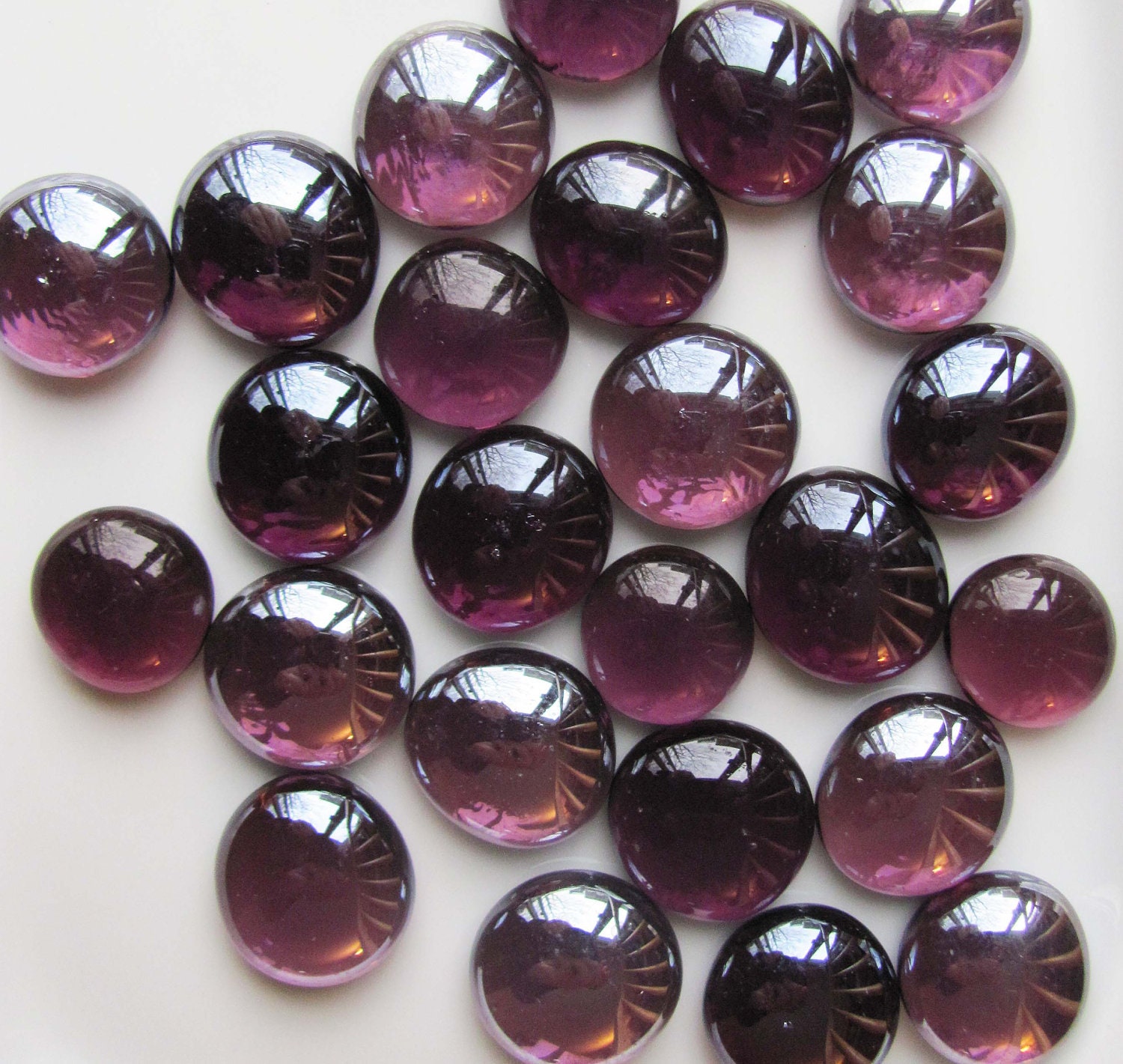 Unavailable Listing On Etsy