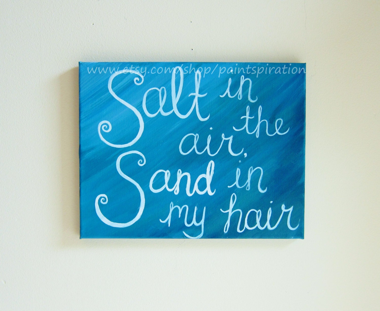Cute Beach Quotes And Sayings QuotesGram Cute Beach Quotes And Sayings QuotesGram