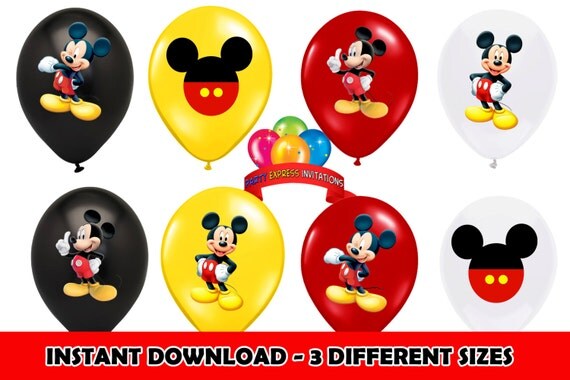 Cajitas para dulces Mickey Mouse - Imagui Cajitas para dulces Mickey Mouse - Imagui