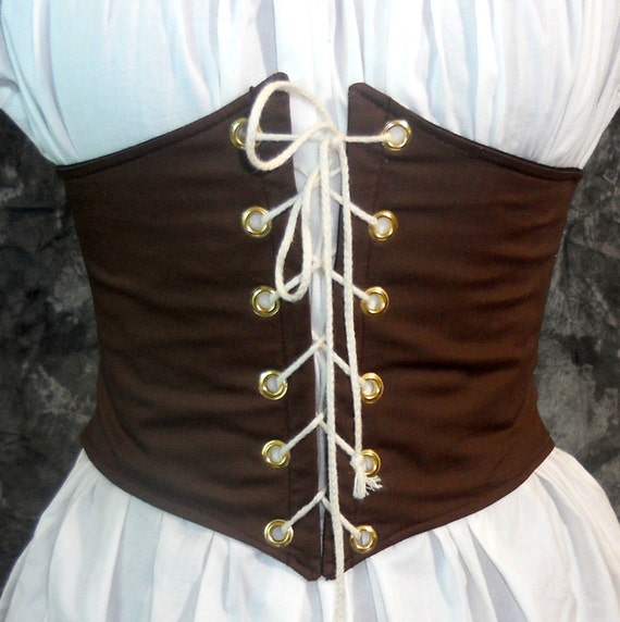 Unavailable Listing On Etsy