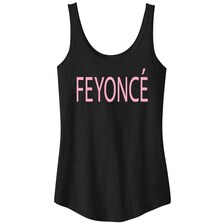 Tank Tops In Tops Etsy Women