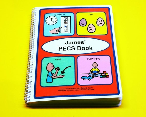 301 Moved Permanently