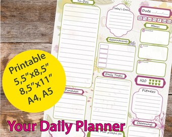 Free Download Program Wedding To Do List Pdf Uk Odrutracker free-download-program-wedding-to-do-list-pdf-uk-odrutracker