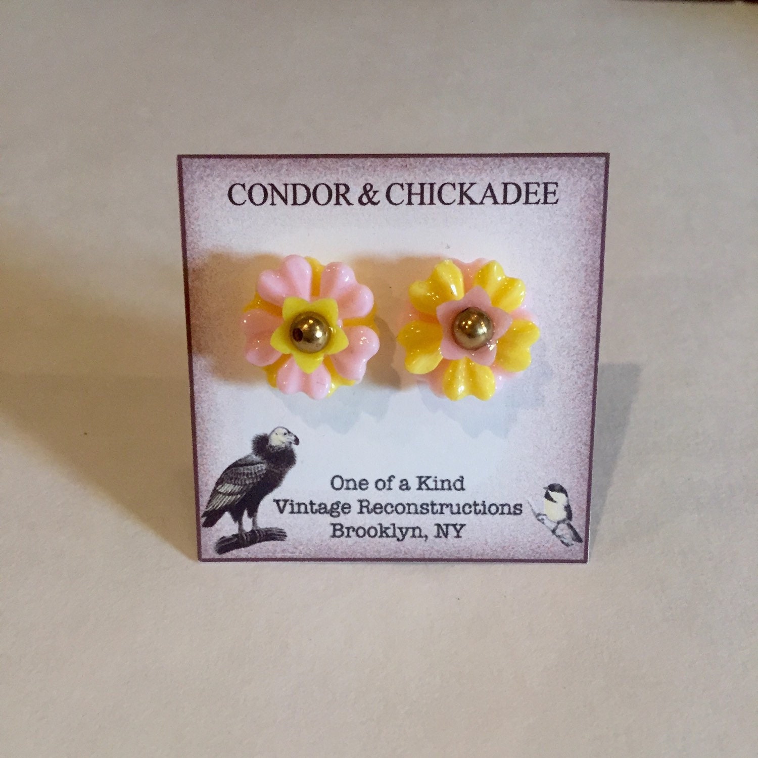 Unavailable Listing On Etsy