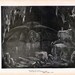 Lucifer King Of Hell Frozen In Ice Dante Inferno Canto 34