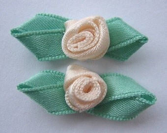 Primrose Design by primrose on Etsy