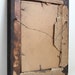 SALE Antique 1905 Framed Bernard Wall 'Days of the by tigerluxe