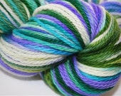 Elliebelly Dye Works by elliebelly on Etsy