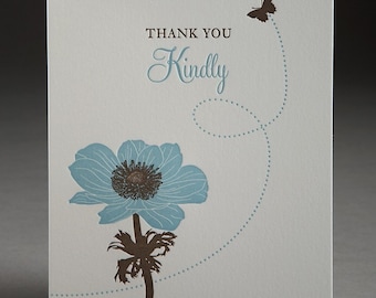 Thank you kindly | Etsy