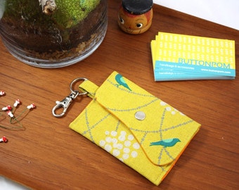 Popular items for ring pouch on Etsy