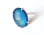 Popular items for mood rings on Etsy