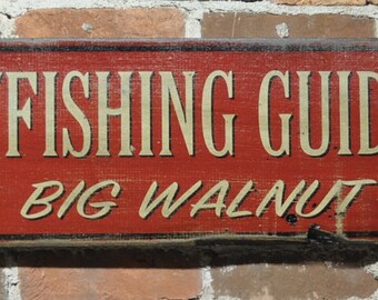 Popular items for service sign on Etsy