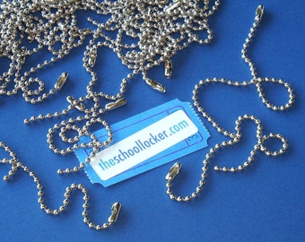 Keychain link | Etsy