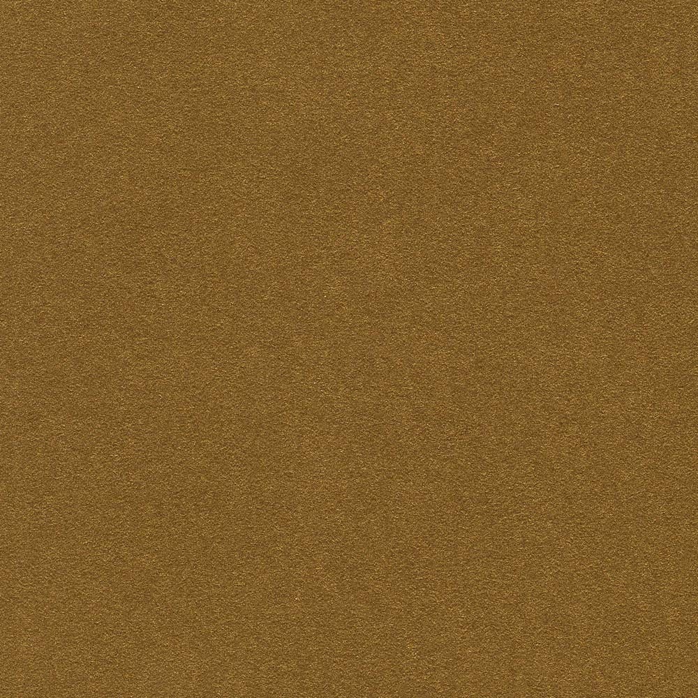 Stardream Cardstock antique gold 5 sheets of 8.5 x
