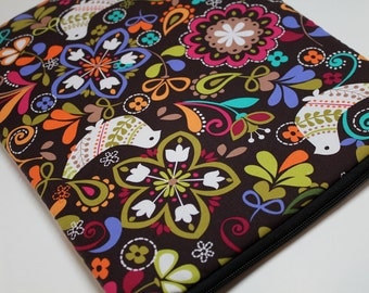 17 inch laptop sleeve | Etsy