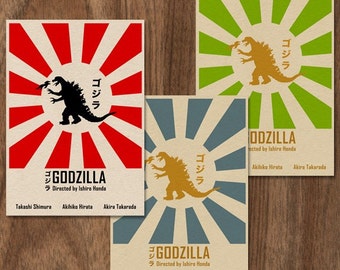 16x12 Movie Poster Print Eternal Sunshine of the Spotless