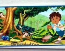 Popular items for ceiling fan blades on Etsy