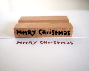 Items similar to Pointer hand stamp, vintage pointer hand stamp on Etsy