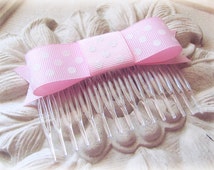 Popular items for dior bow on Etsy