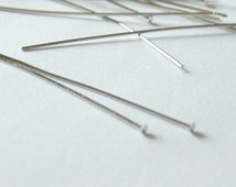 Unique ear pin earrings related items | Etsy