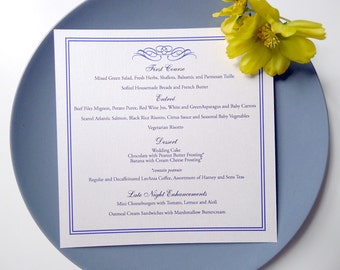 Gala invitation | Etsy