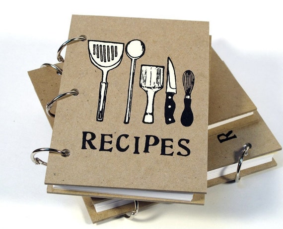 Unavailable Listing On Etsy