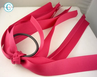 Popular items for cheer streamers on Etsy