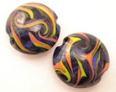 Mona Rae Beads by MonaRaeBeads on Etsy