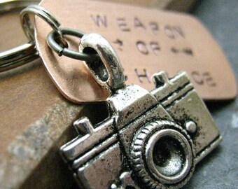 Personalized BASKETBALL Keychains bulk options by riskybeads
