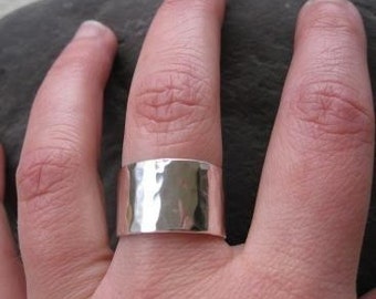 custom silversmith jewelry inspired by nature and by bddesigns