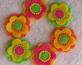 Items similar to Sizzling Citrus Sampler on Etsy