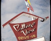 FriendlyMade Photos by FriendlyMade on Etsy