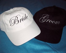 Popular items for groom cap on Etsy